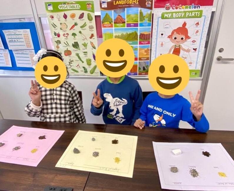 Gallery - Global Wisdom International School